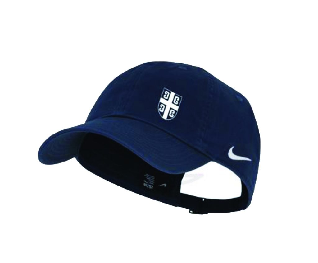 KSS shop – Košarkaški Savez Srbije – zvanična prodavnica